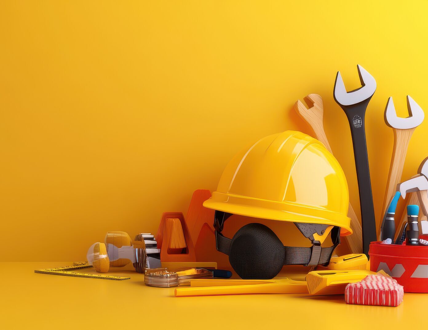 DIY vs. Professional Design: When to Invest in a Pro - Marlena Clark ...